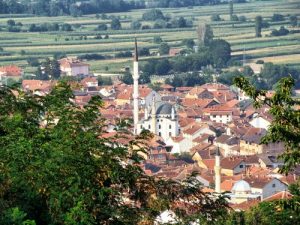 5 Places You Must Visit in Gostivar - When in X