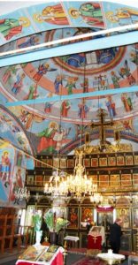 5 Places You Must Visit in Gostivar - When in X